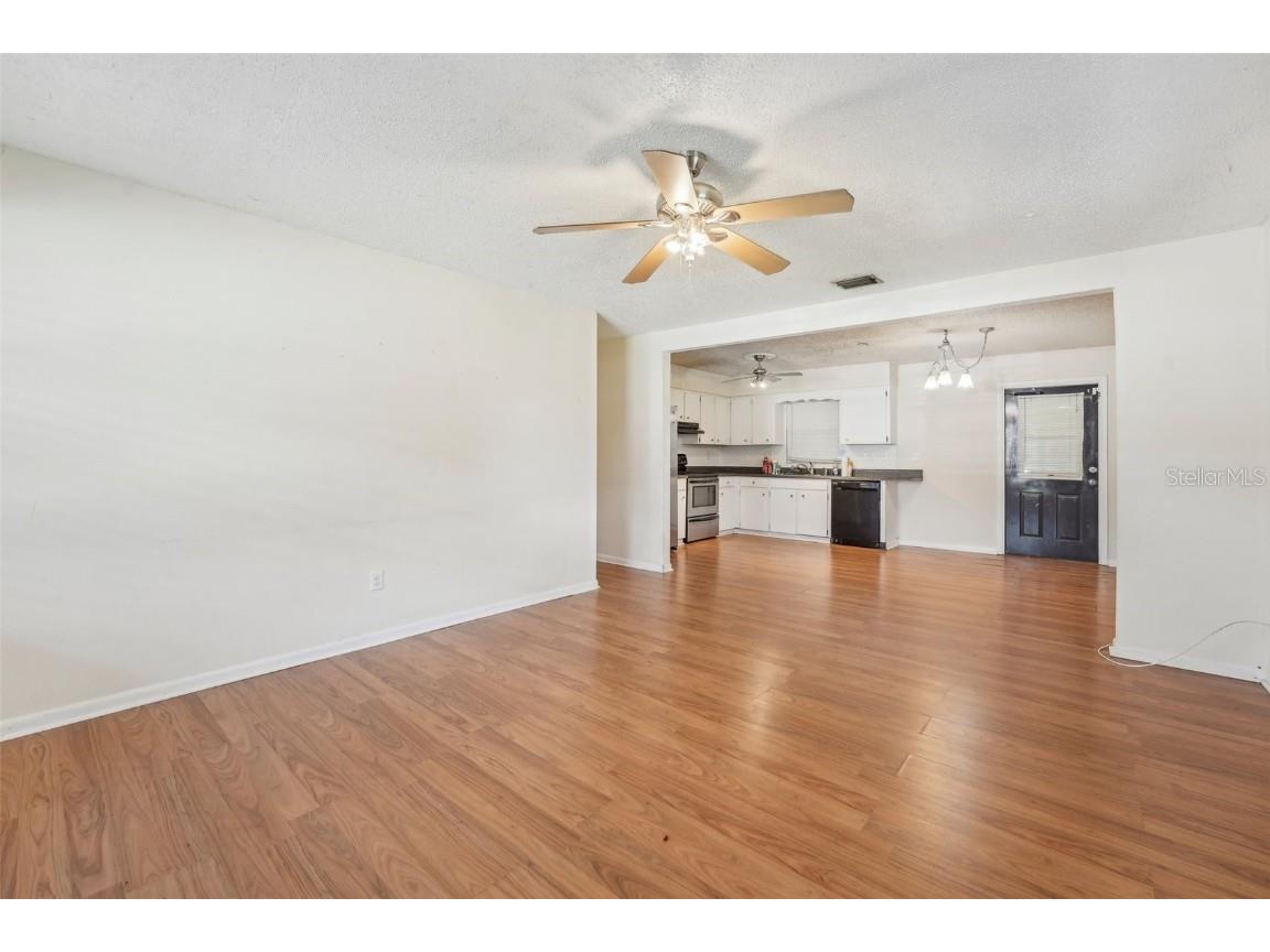 5916 July Street, Lakeland, FL, 33812 | MLS: T3537492 | Edina Realty