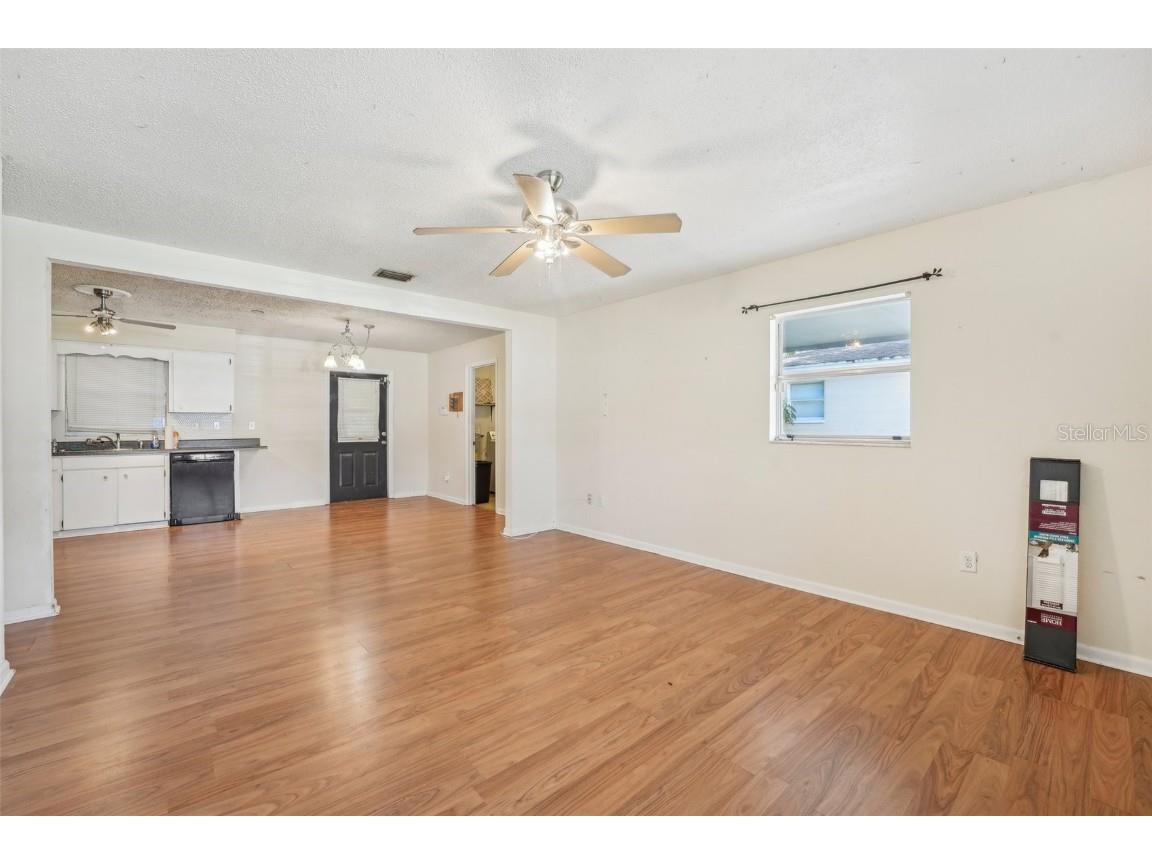 5916 July Street, Lakeland, FL, 33812 | MLS: T3537492 | Edina Realty