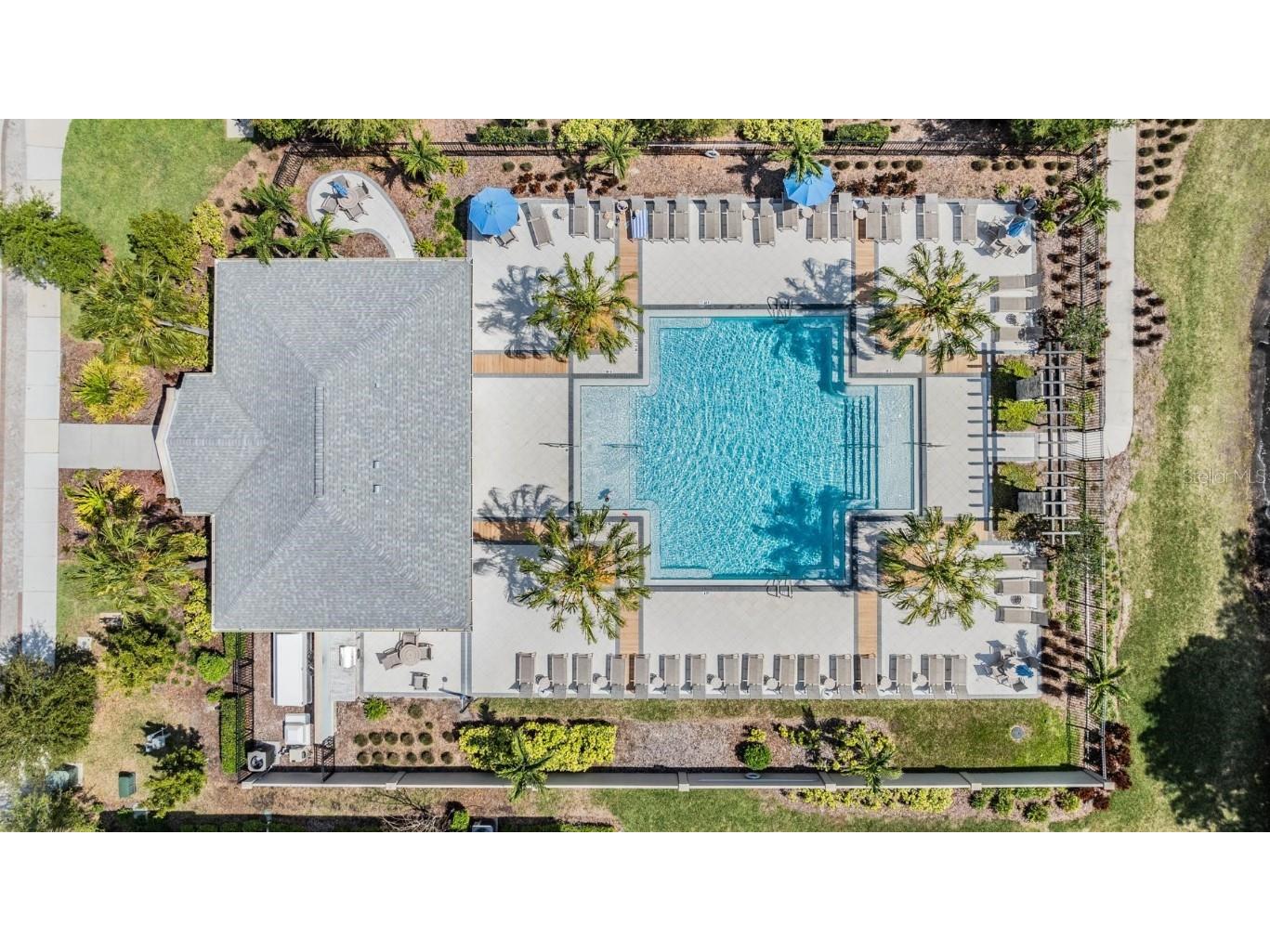 5948 Grand Sonata Avenue, Lutz, FL, 33558 | MLS: T3512547 | Edina Realty