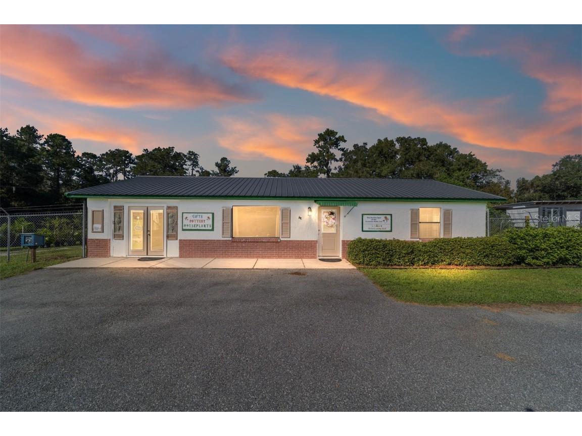 5555 S Pine Ave Ocala Fl 34480