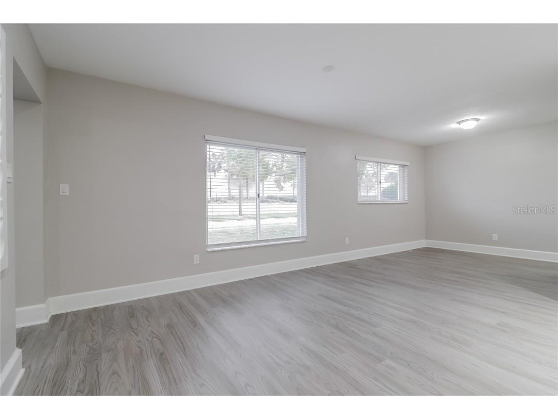 5963 Bamboo Drive, Orlando, FL, 32807 | MLS: O6369525 | Edina Realty