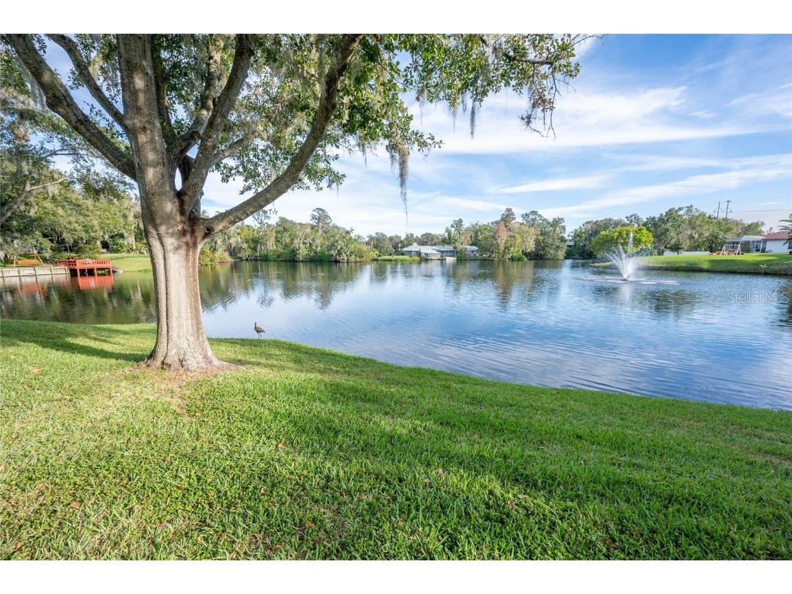 5966 Lake Victoria Dr, Lakeland, FL, 33813 | MLS: O6161066 | Edina Realty