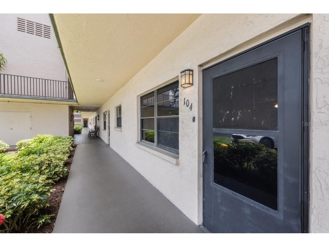 5971 Terrace Park Drive N #104, Saint Petersburg, FL, 33709 | MLS ...