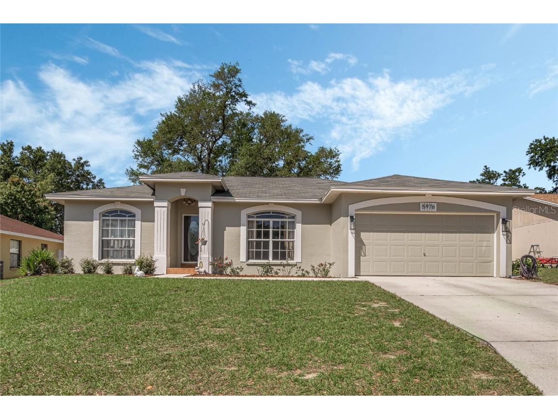 5976 Hillside Heights Drive, Lakeland, FL, 33812 | MLS: O6188855 ...