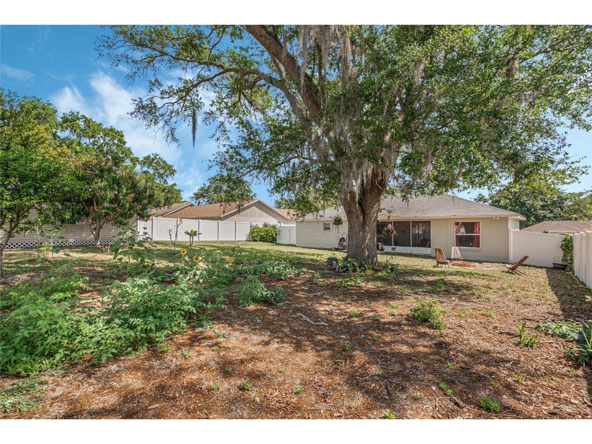 5976 Hillside Heights Drive, Lakeland, FL, 33812 | MLS: O6188855 ...