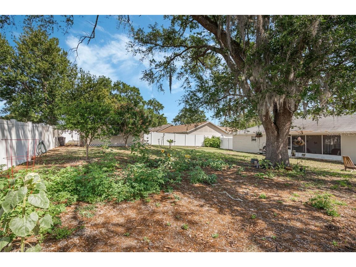 5976 Hillside Heights Drive, Lakeland, FL, 33812 | MLS: O6188855 ...