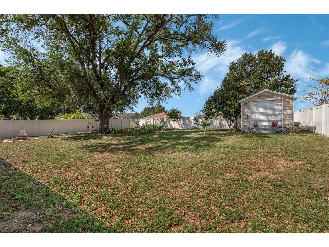 5976 Hillside Heights Drive, Lakeland, FL, 33812 | MLS: O6188855 ...