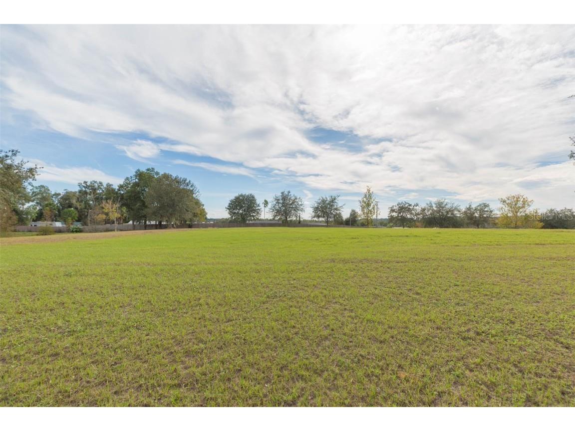 6 Hidden View Circle, Dade City, FL, 33523 | MLS: T3490843 | Edina Realty