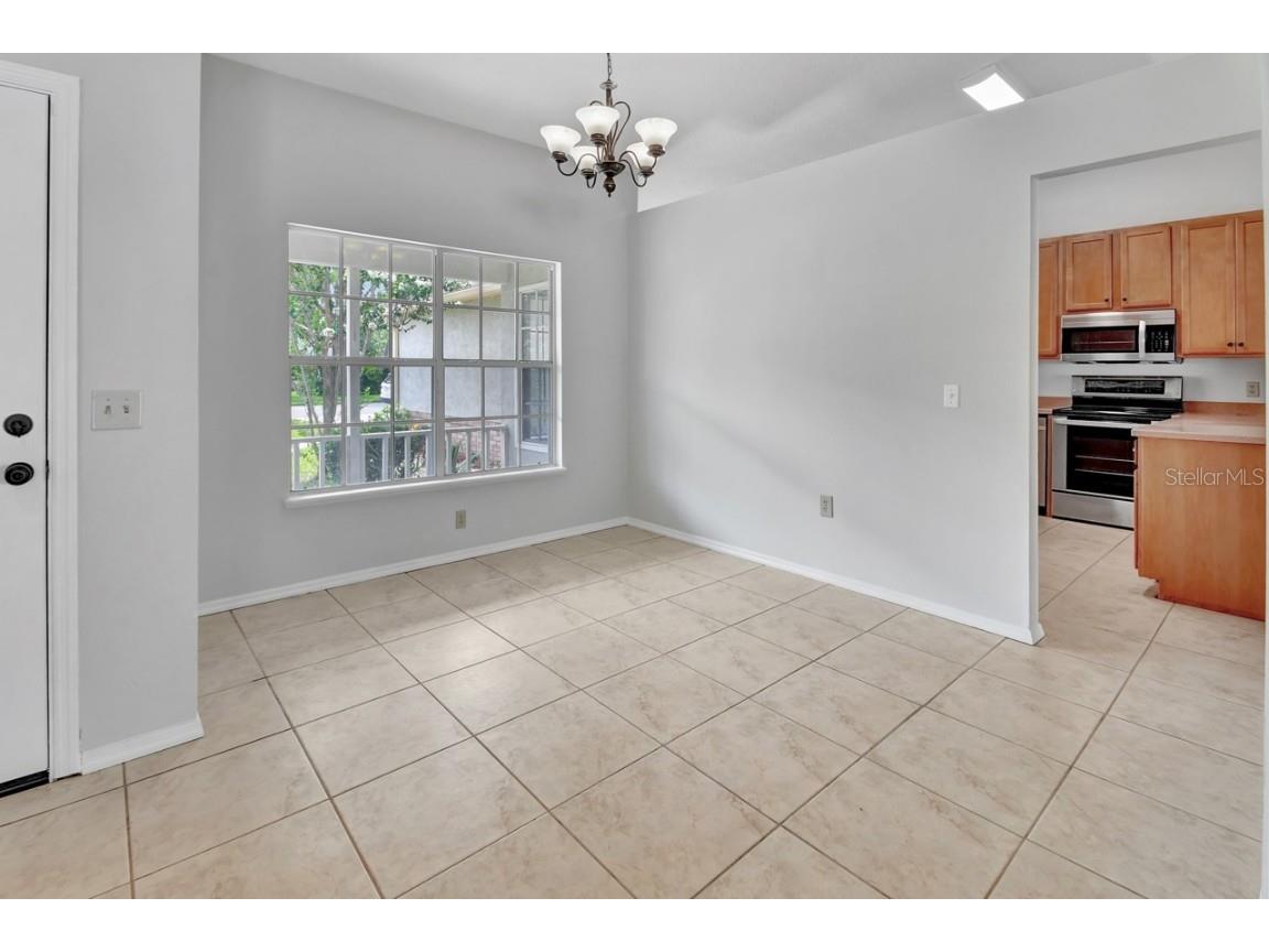 600 Pleasant Run Drive, Deland, FL, 32724 | MLS: V4936911 | Edina Realty