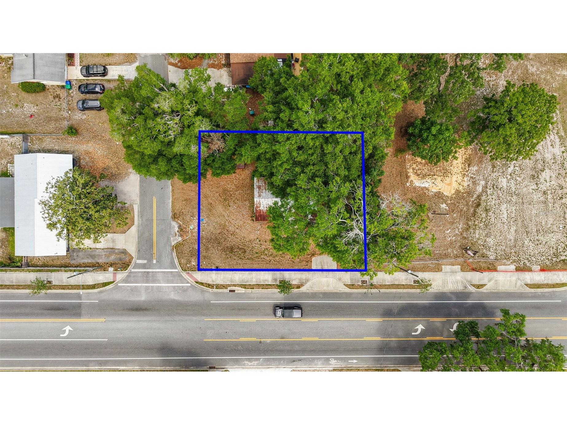 600 Powell Street, Wildwood, FL, 34785 | MLS: G5095434 | Edina Realty
