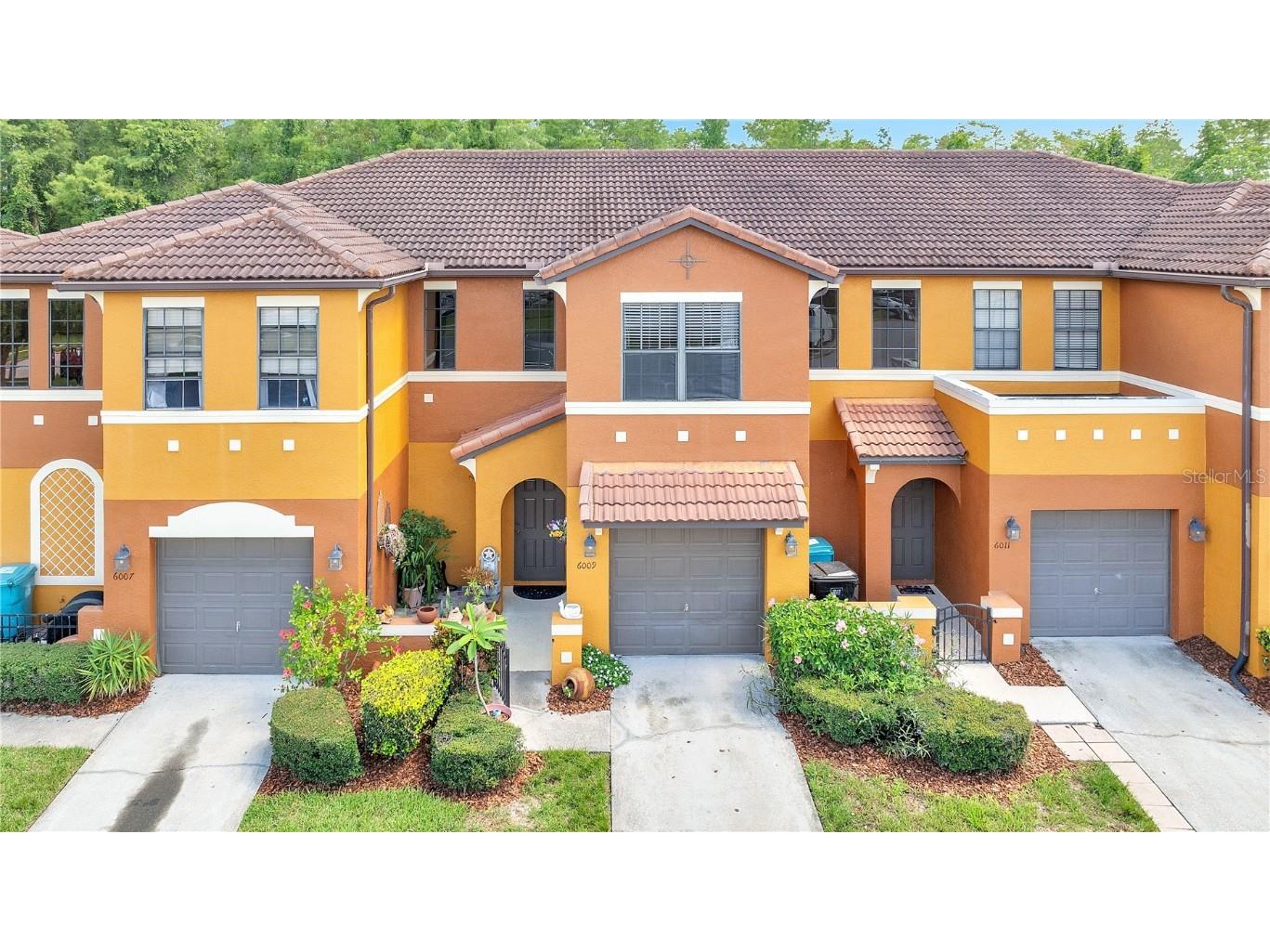 6009 Apollos Corner Way, Orlando, FL, 32829 | MLS: O6217321 | Edina Realty