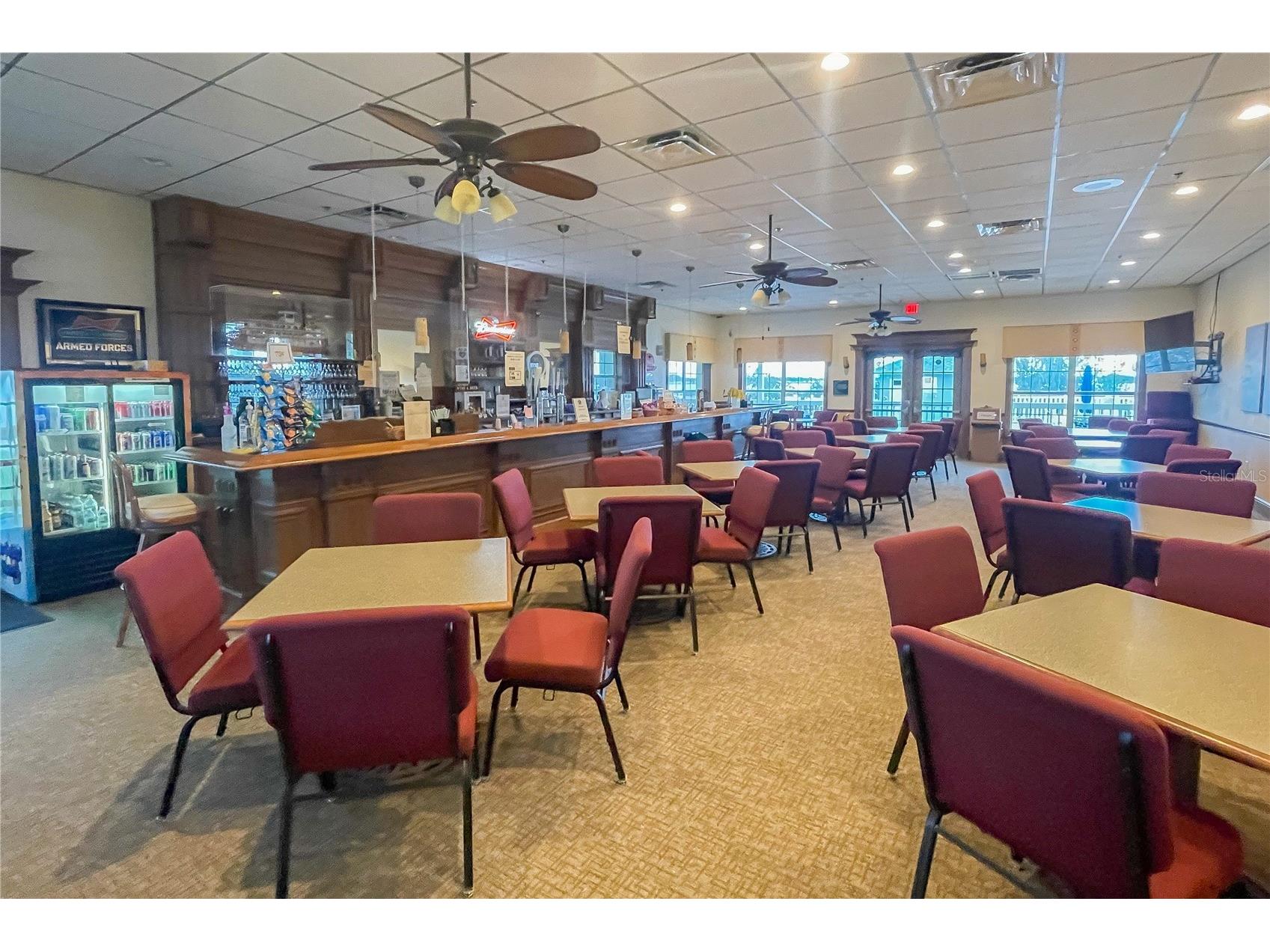 601 Sweetwater Way, Haines City, FL, 33844 | MLS: O6392281 | Edina Realty