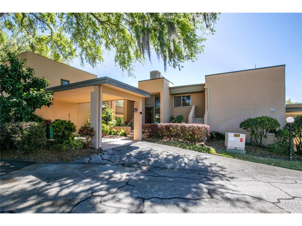 601 W Old Us Highway 441 #9B, Mount Dora, FL, 32757 | MLS: O6292456 ...