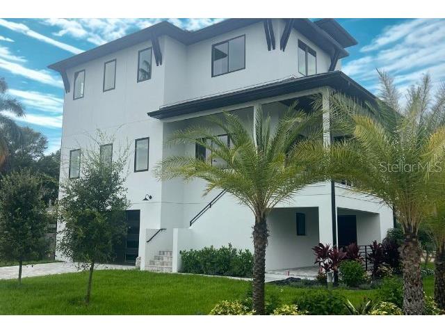 602 Luzon Avenue, Tampa, FL, 33606 | MLS: J991091 | Edina Realty