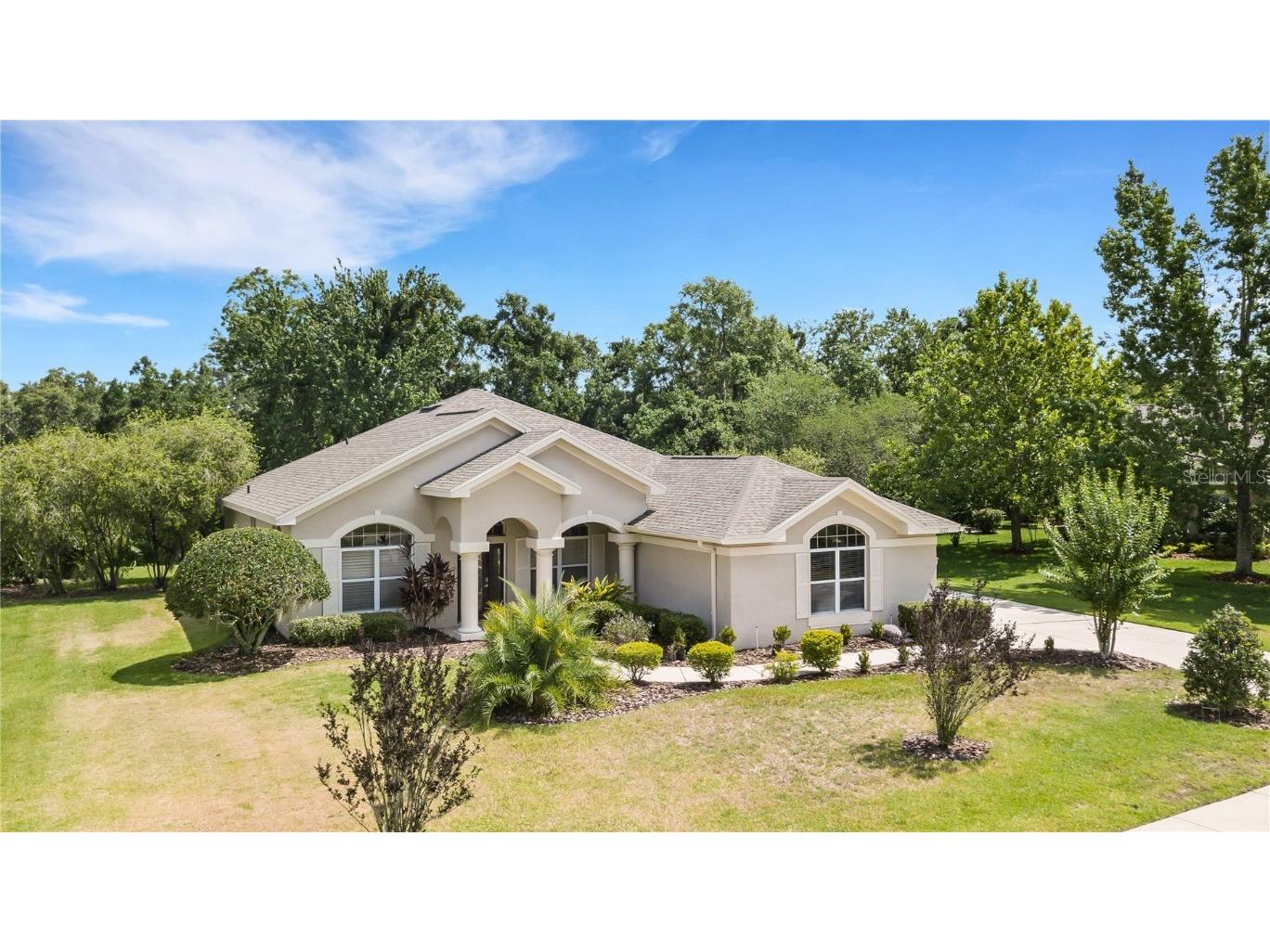 6022 Kestrel Point Avenue, Lithia, FL, 33547 | MLS: T3448317 | Edina Realty