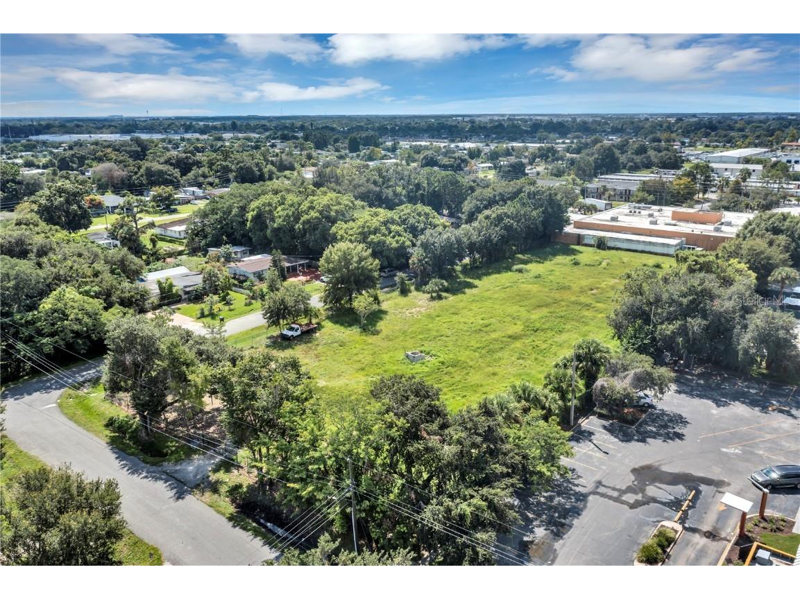 6024 Woods Street, Orlando, FL, 32809 | MLS: O6048464 | Edina Realty