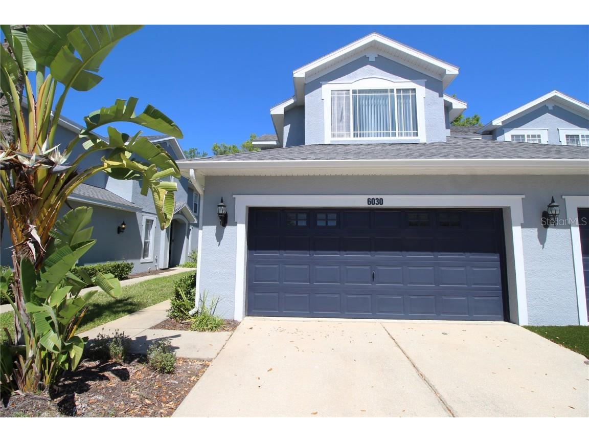 6030 Parkside Meadow Drive, Tampa, FL, 33625 | MLS: U8235747 | Edina Realty