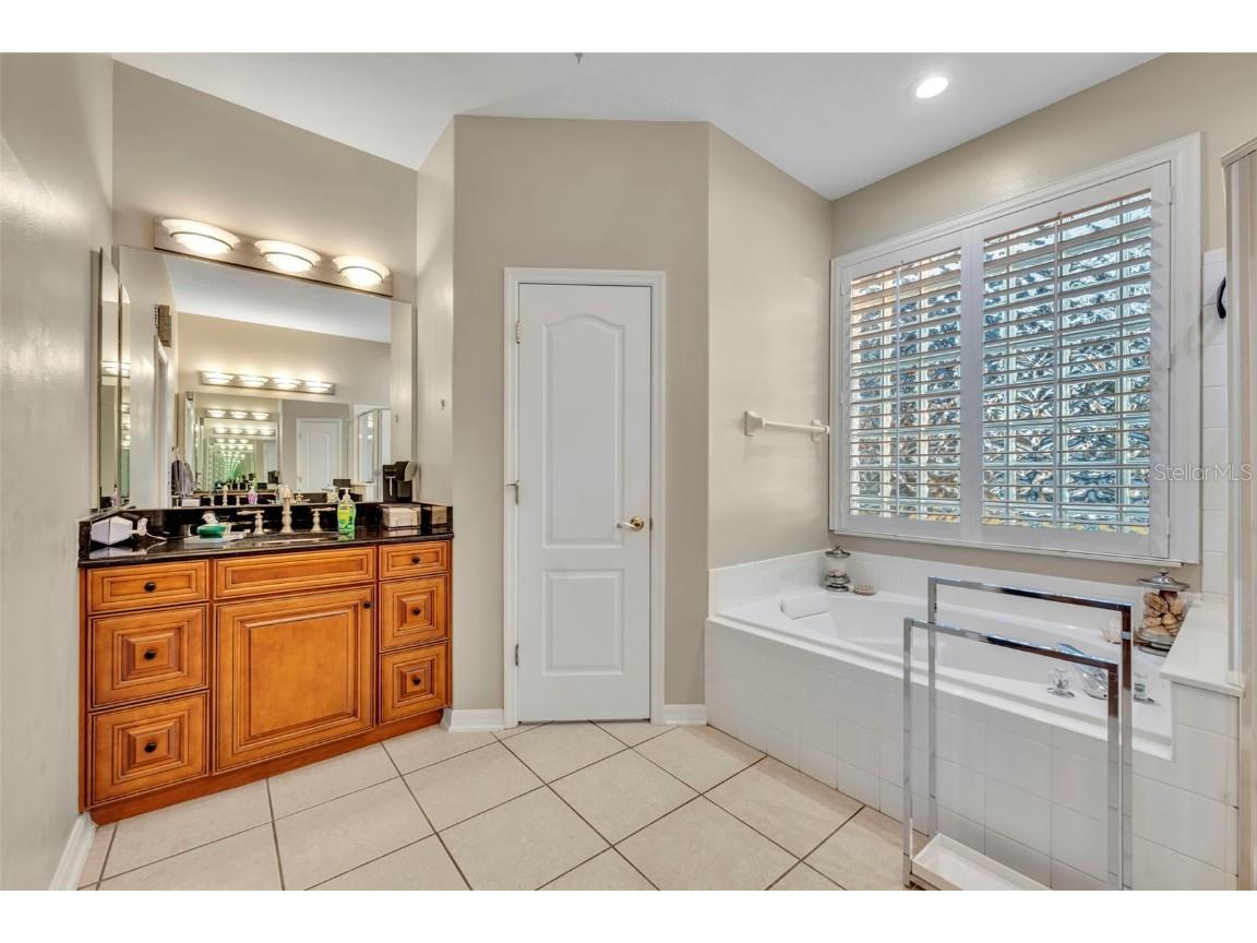 6033 Falconbridge Pl, Mount Dora, FL, 32757 | MLS: O6357796 | Edina Realty