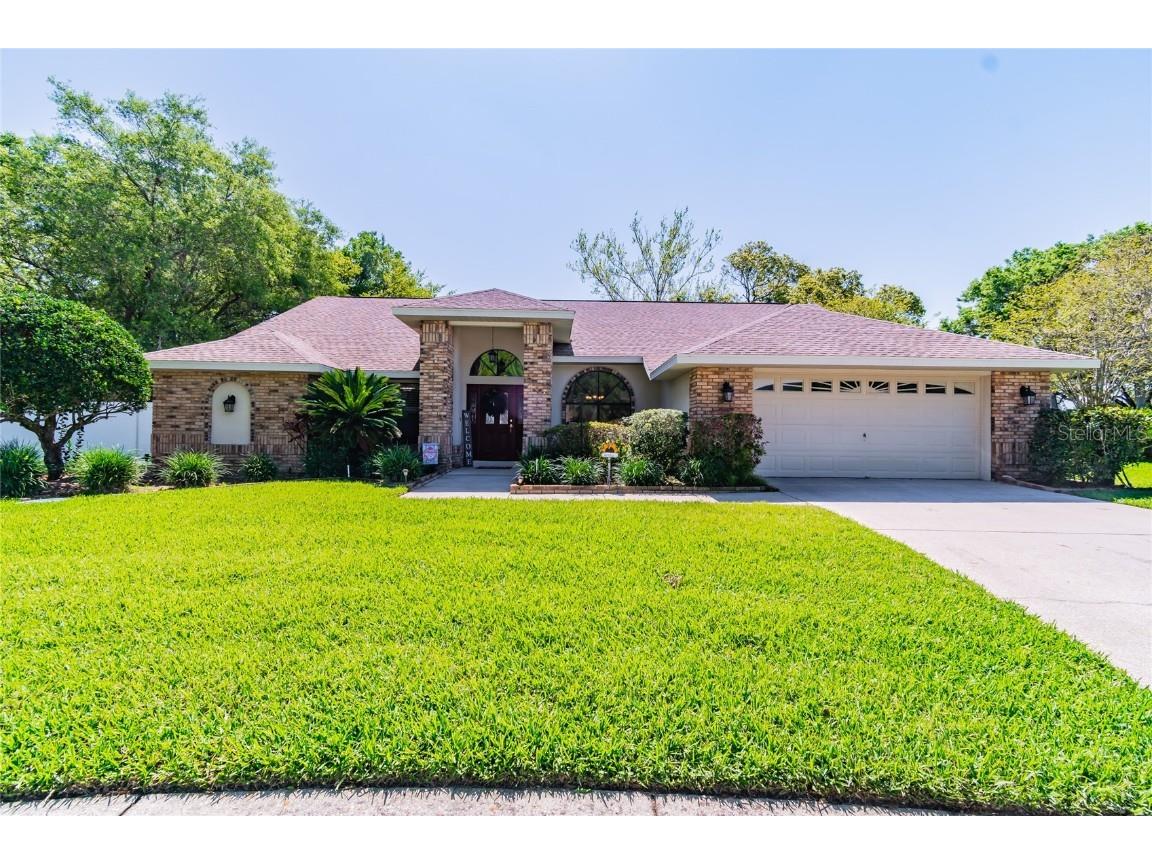 607 Grand National Place, Seffner, FL, 33584 | MLS: T3366906 | Edina Realty