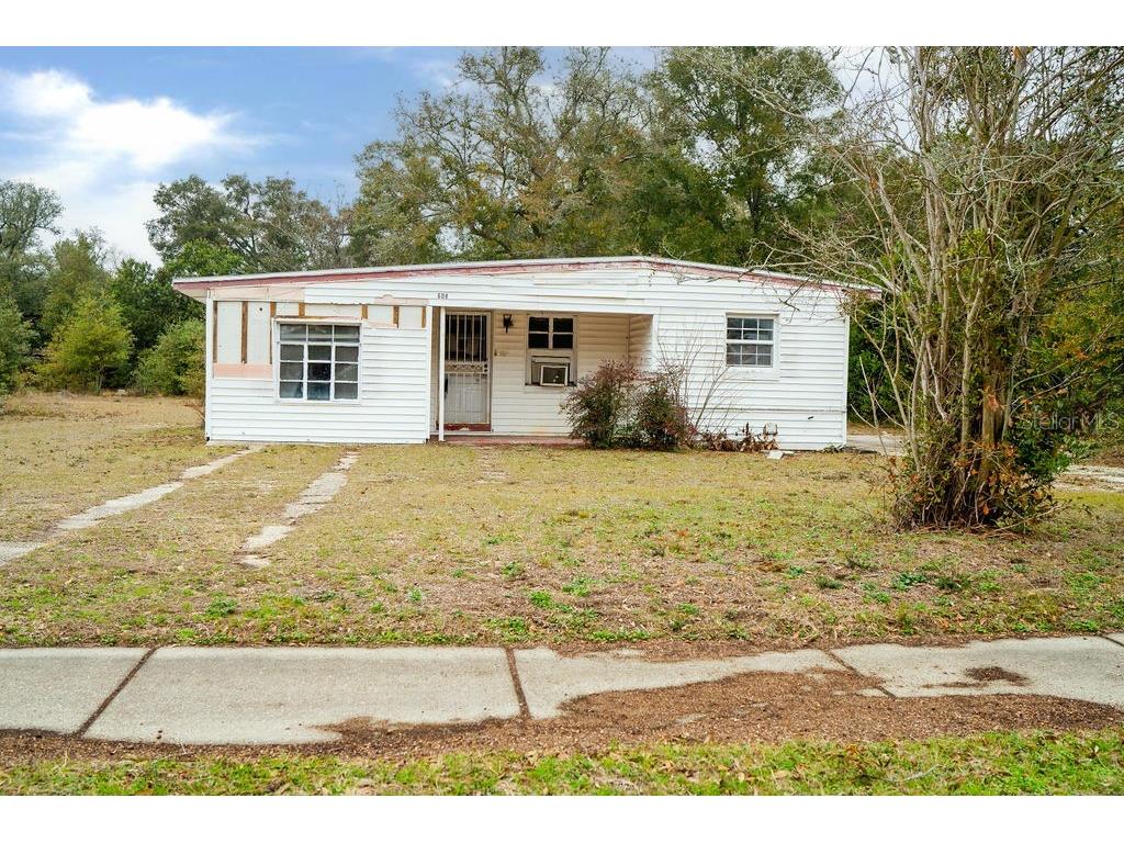 608 Chaseville Street, Pensacola, FL, 32507 | MLS: U8228427 | Edina Realty