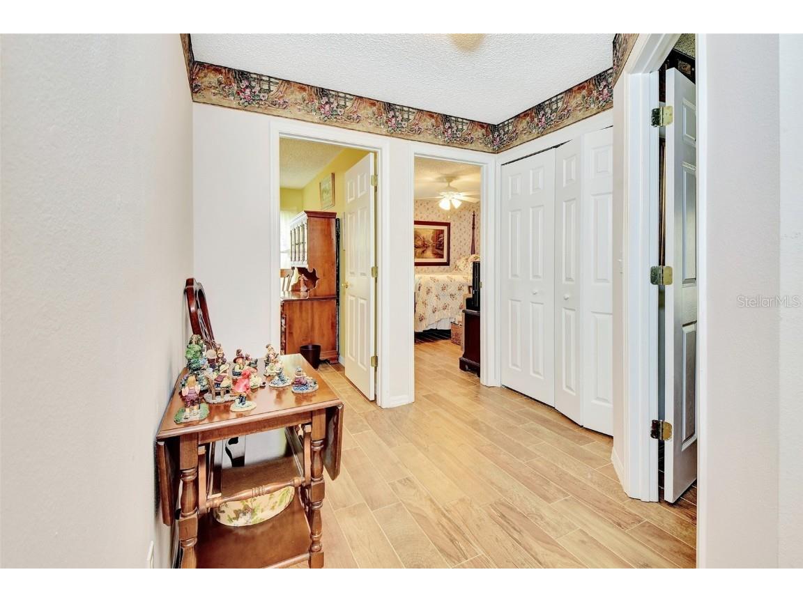 608 Shady Point Way, Deland, FL, 32724 | MLS: V4935712 | Edina Realty