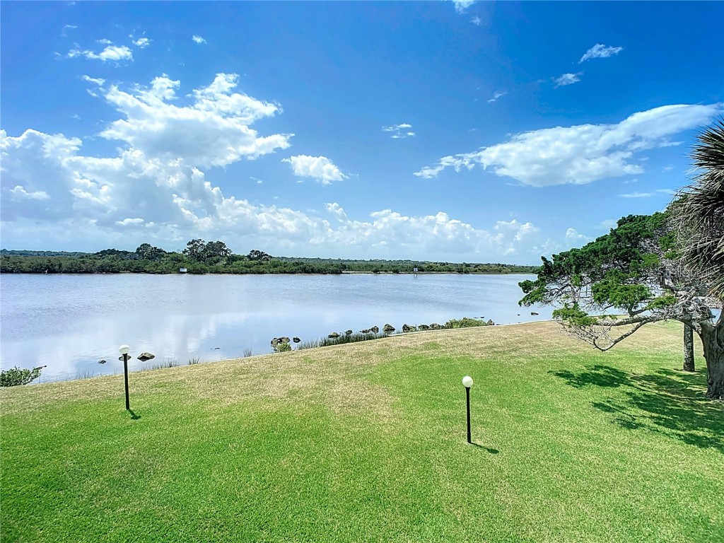 61 S Ocean Palm Villa S #610, Flagler Beach, FL, 32136 | MLS: V4935939 ...