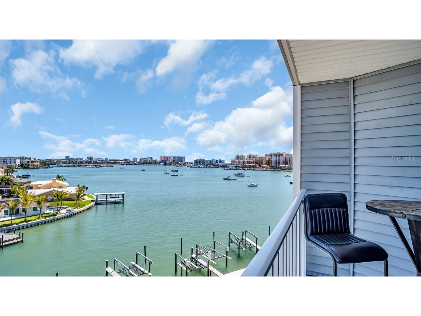 610 Island Way #506, Clearwater Beach, FL, 33767 | MLS: U8239473 ...