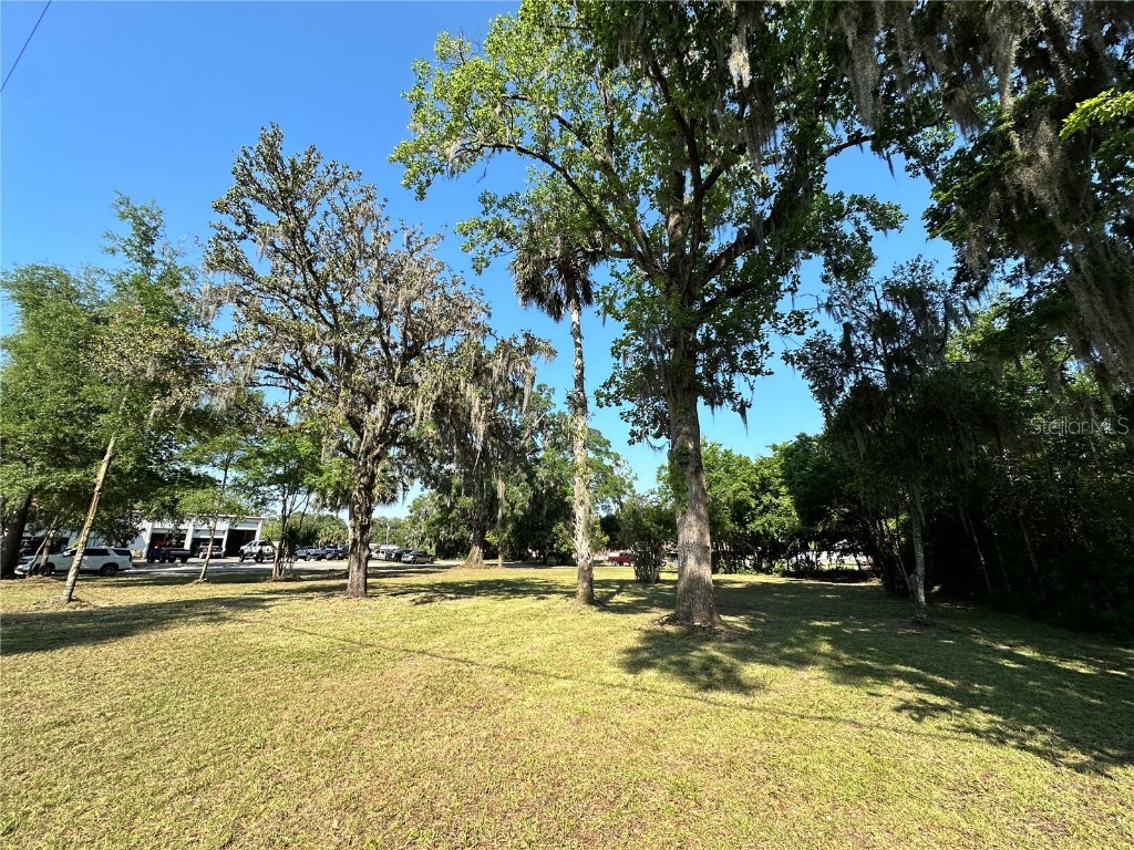 610 N Main Street, High Springs, FL, 32643 | MLS: GC521735 | Edina Realty