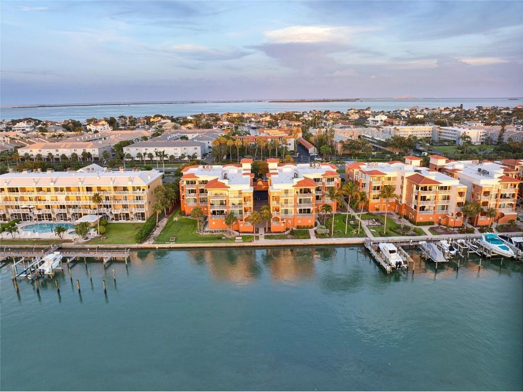 610 Pinellas Bayway S #5202, Tierra Verde, FL, 33715 | MLS: TB8398293 ...