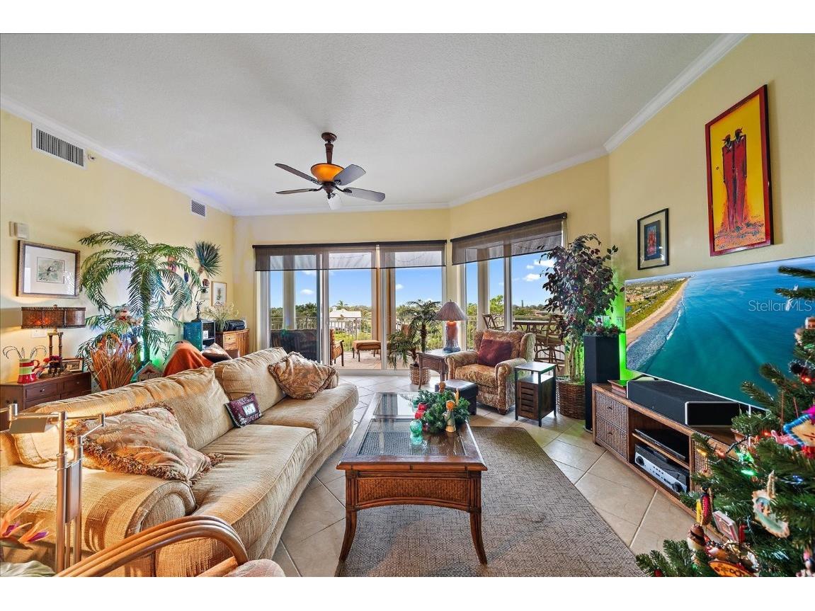 6100 Jessie Harbor Drive #403, Osprey, FL, 34229 | MLS: A4592618 ...