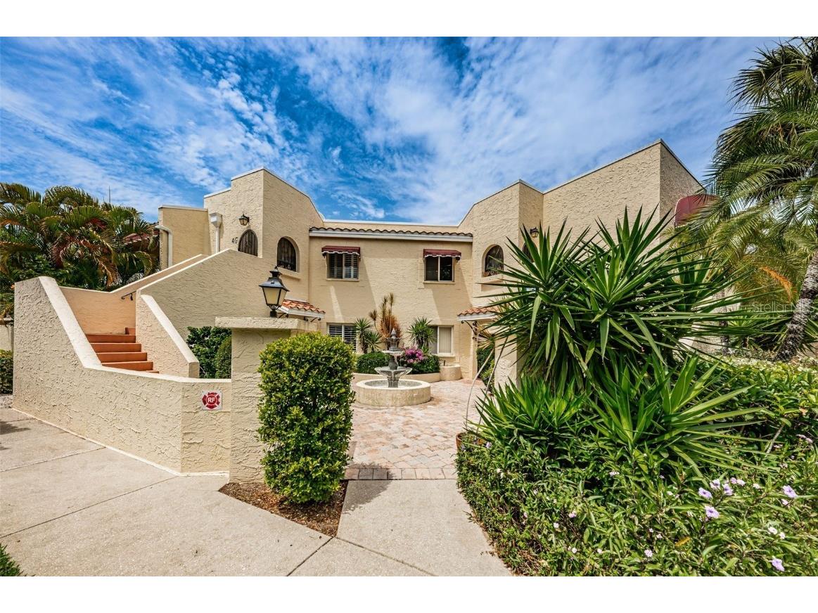 6101 34th Street W #4G, Bradenton, FL, 34210 | MLS: U8240888 | Edina Realty