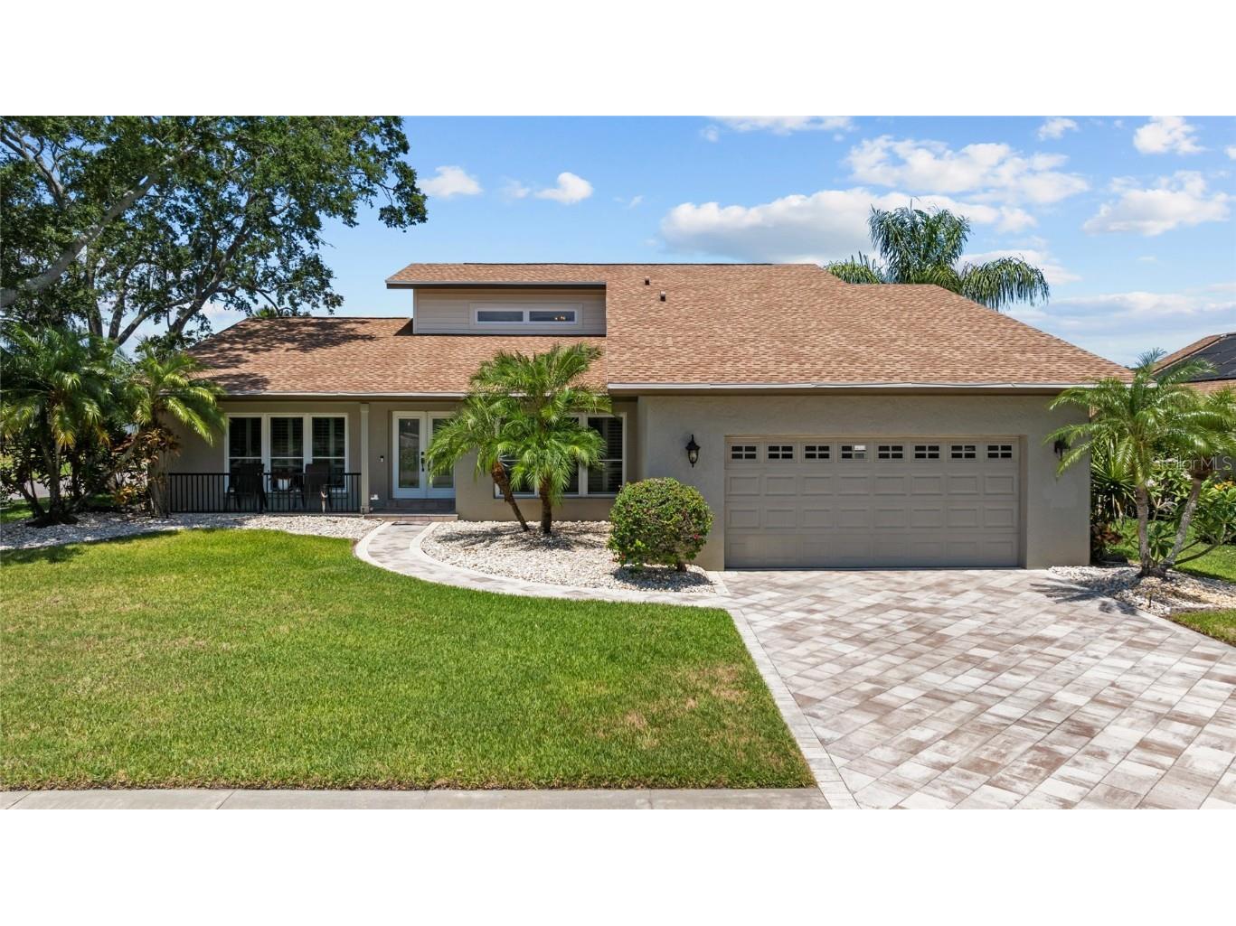 6102 Schooner Way, Tampa, FL, 33615 | MLS: T3530716 | Edina Realty