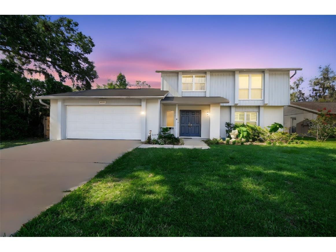 6107 Oak Fern Court, Temple Terrace, FL, 33617 | MLS: TB8402316 | Edina ...