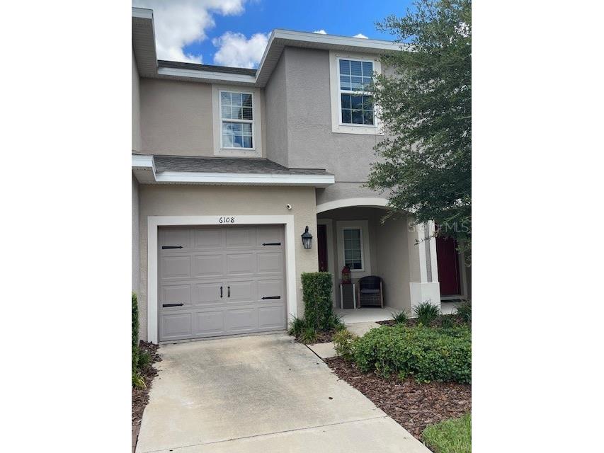 6108 Willowside Street, Palmetto, FL, 34221 | MLS: A4614643 | Edina Realty