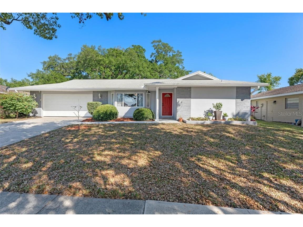 611 Green Briar Boulevard, Altamonte Springs, FL, 32714 | MLS: O6297953 ...
