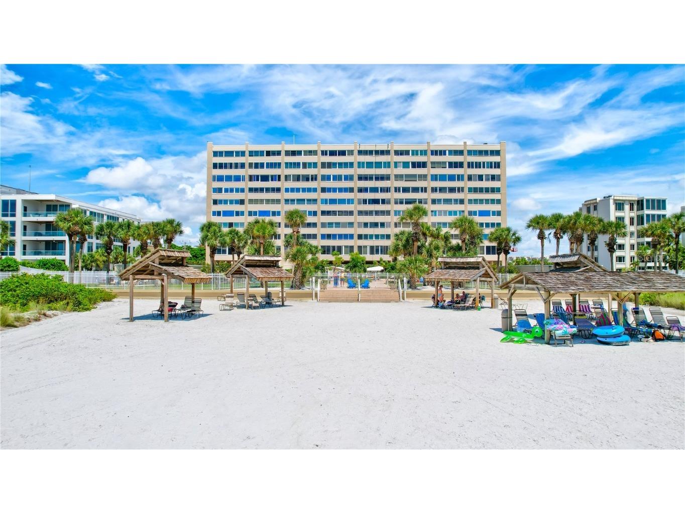 6140 Midnight Pass Road #902, Sarasota, FL, 34242 | MLS: A4583582 ...