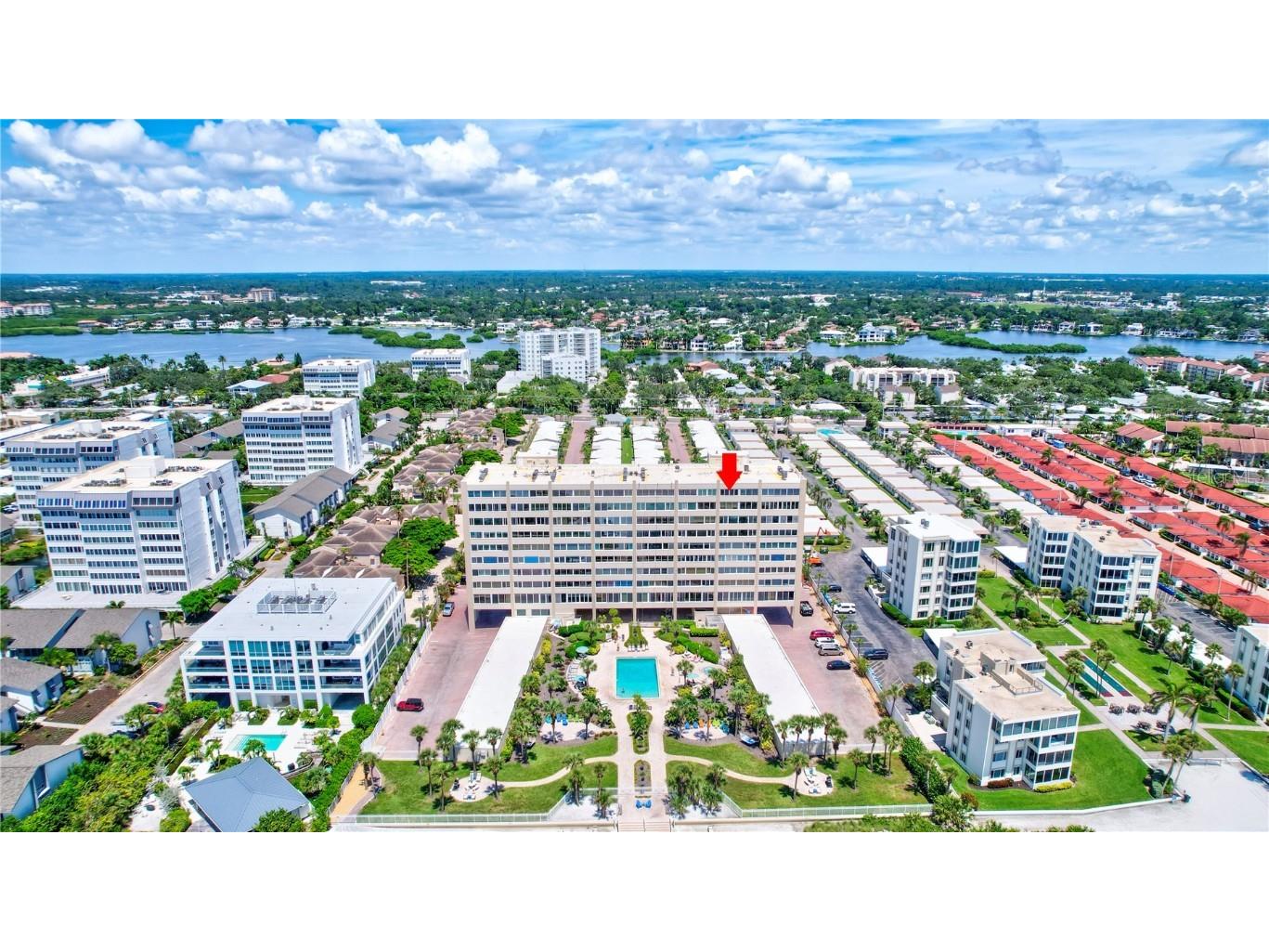 6140 Midnight Pass Road #902, Sarasota, FL, 34242 | MLS: A4583582 ...