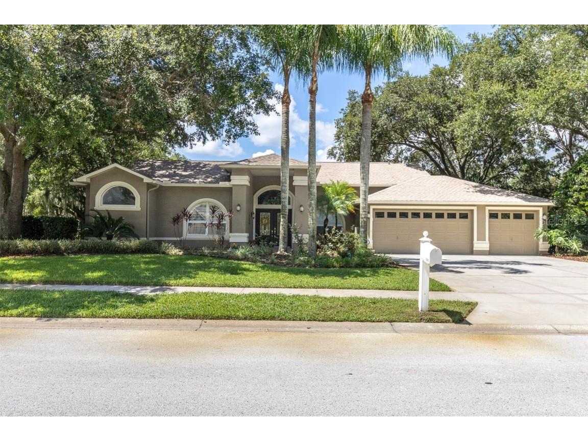 6148 Riviera Lane, New Port Richey, FL, 34655 | MLS: W7866186 | Edina ...