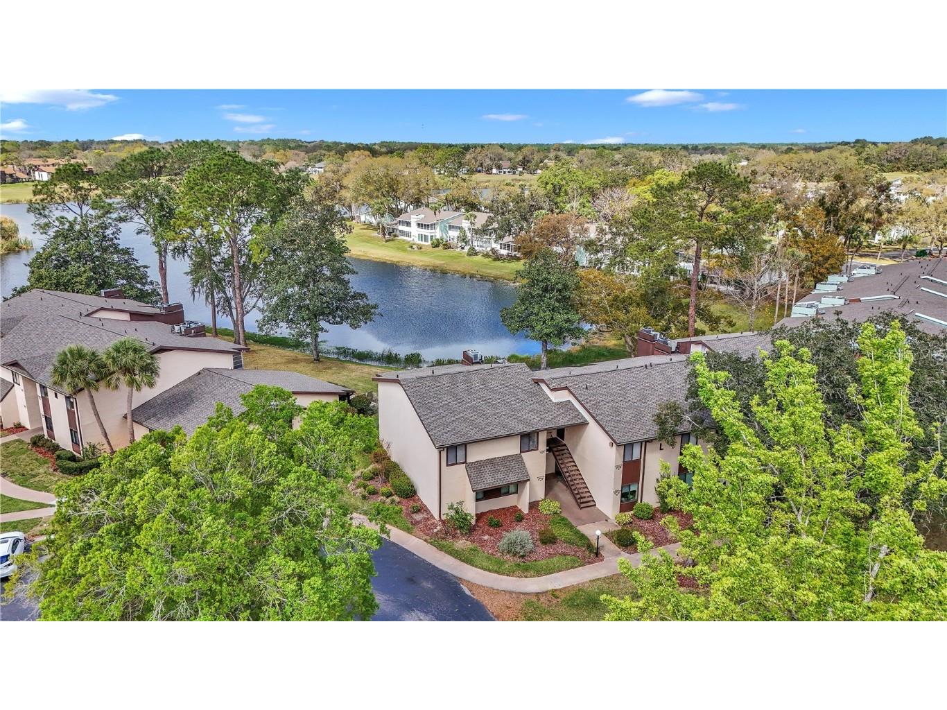 615 Midway Drive #B, Ocala, FL, 34472 | MLS: OM696289 | Edina Realty