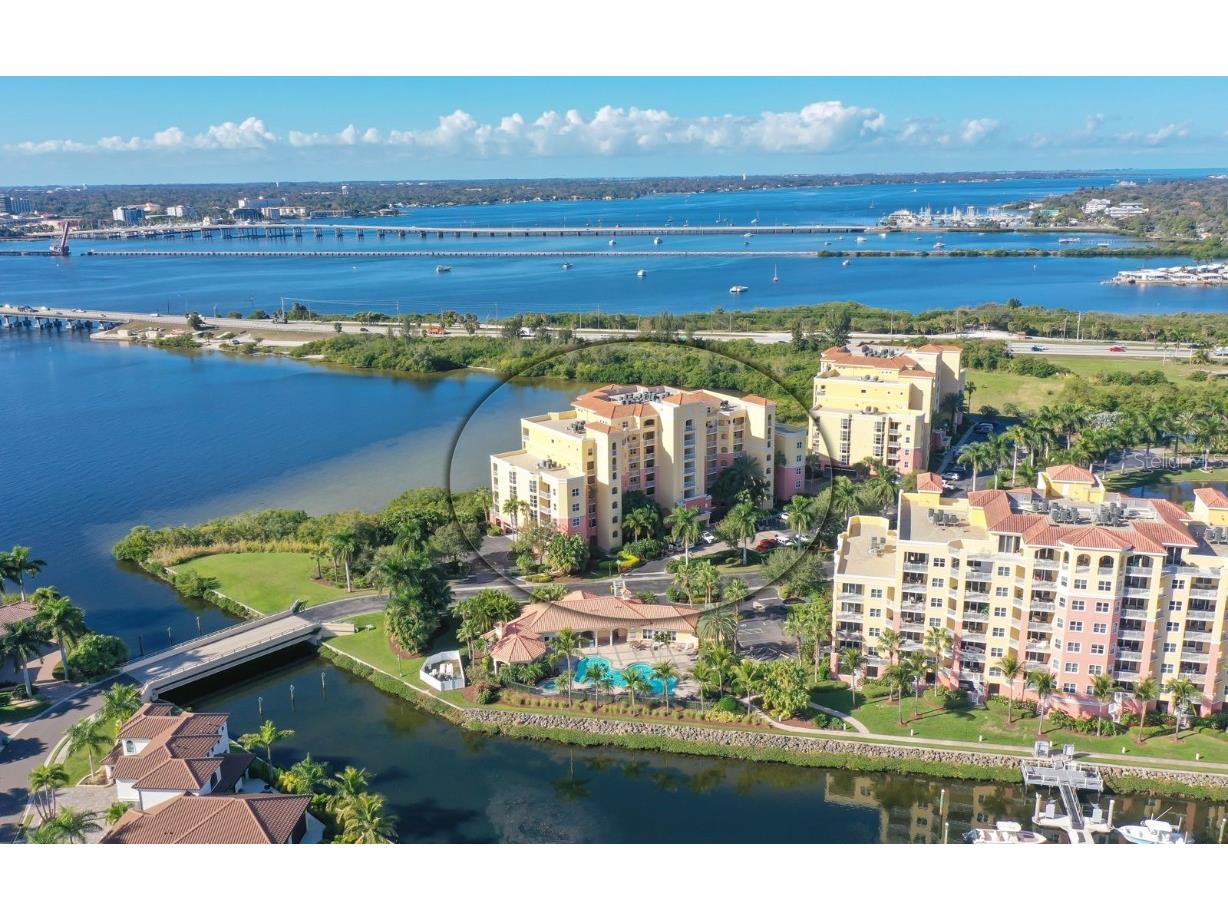 615 Riviera Dunes Way #104, Palmetto, FL, 34221 | MLS: A4522088 | Edina ...