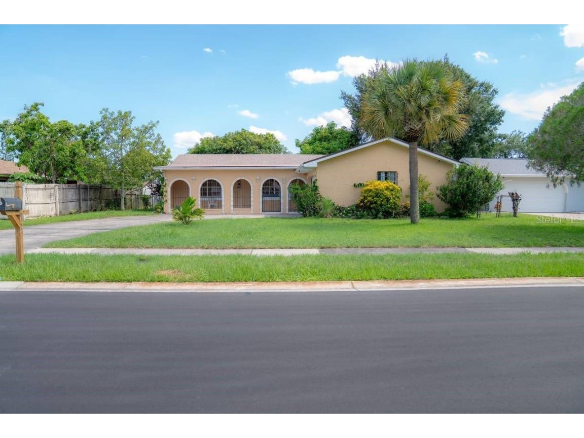 6152 Bonnie Brook Boulevard, Orlando, FL, 32809 | MLS: S5109663 | Edina ...