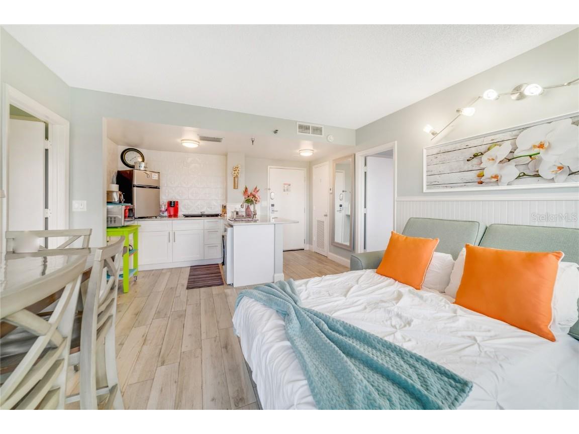 6165 Carrier Drive #3705, Orlando, FL, 32819 | MLS: O6182433 | Edina Realty