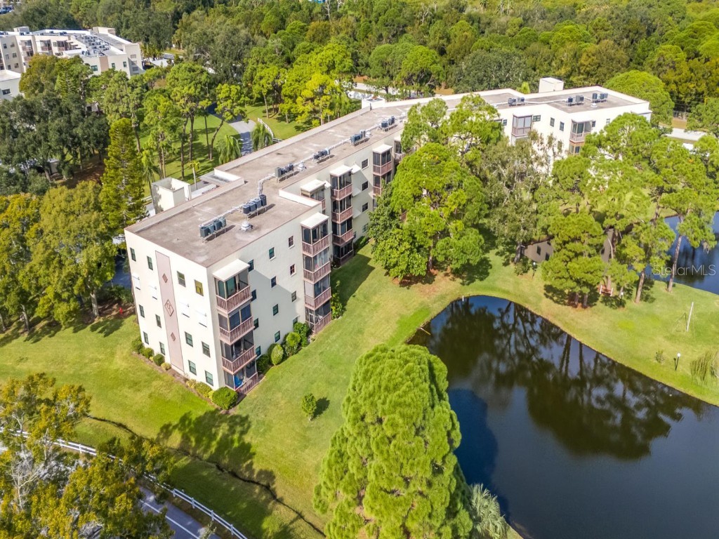 6188 80th Street N #402, Saint Petersburg, FL, 33709 | MLS: T3492312 ...