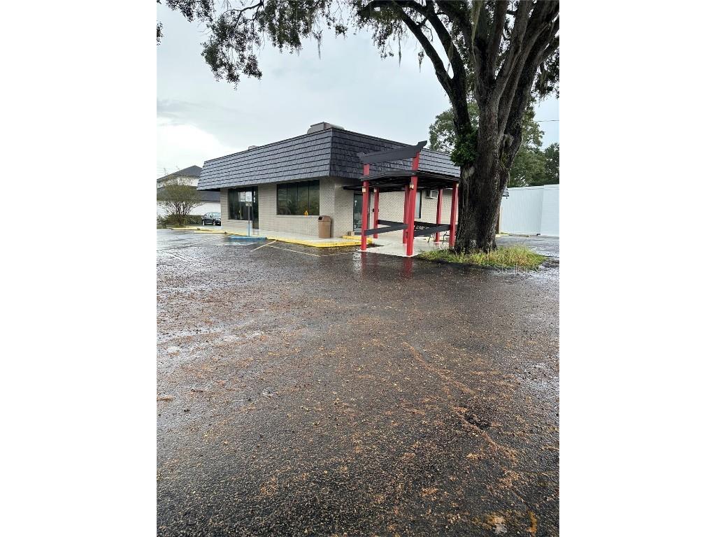 620 3rd Street SW, Winter Haven, FL, 33880 | MLS: P4927829 | Edina Realty