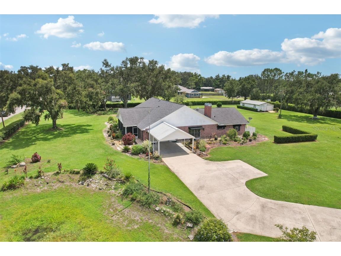 6201 Bob Head Road, Plant City, FL, 33565 | MLS: TB8412447 | Edina Realty