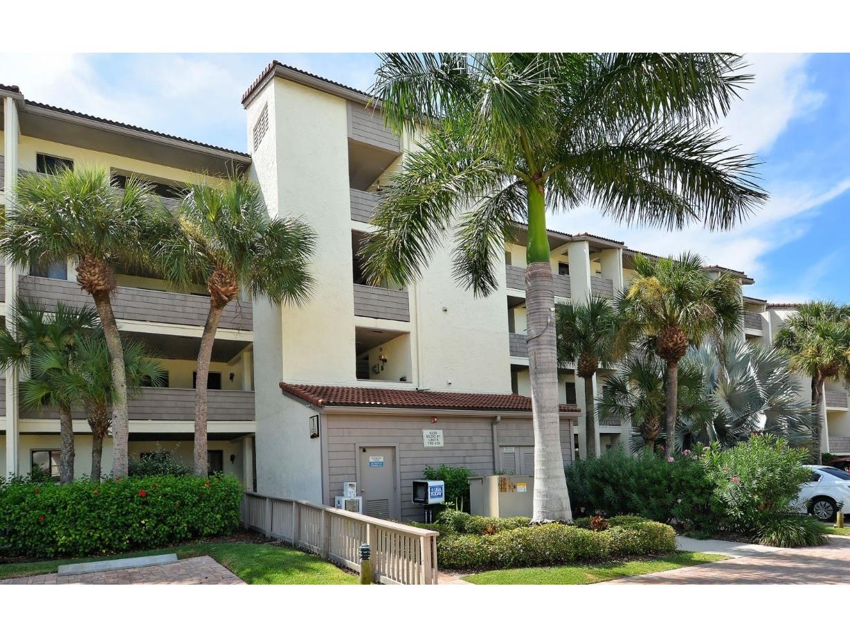 6208 Midnight Pass Road #409, Sarasota, FL, 34242 | MLS: A4534867 ...