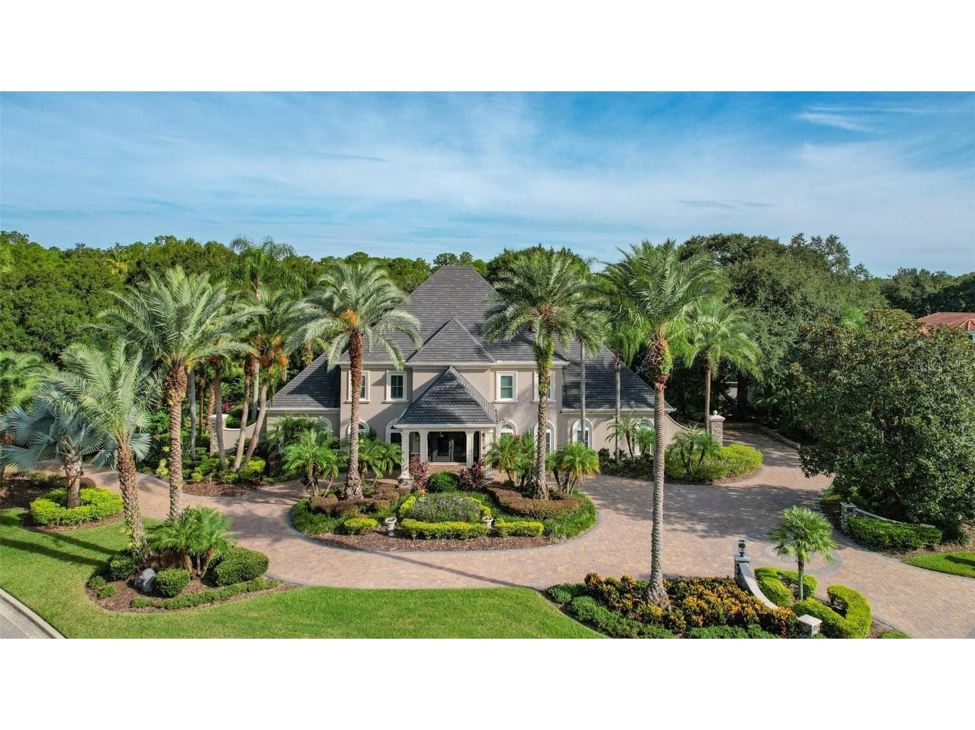 6211 Emmons Lane, Tampa, FL, 33647 | MLS: T3400397 | Edina Realty