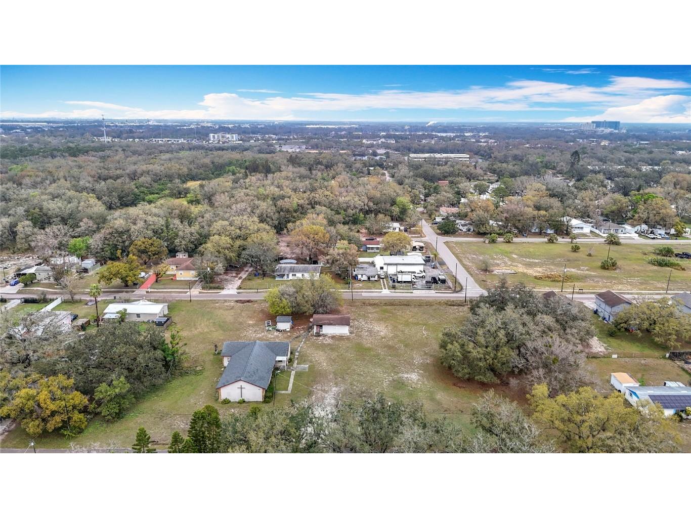 6224 Diamond Street, Tampa, FL, 33619 | MLS: TB8355575 | Edina Realty