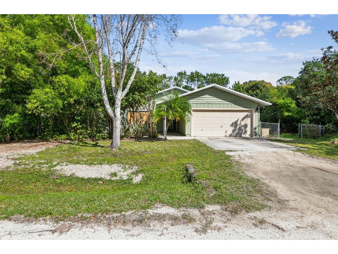 6226 5th Street, Vero Beach, FL, 32968 | MLS: O6284957 | Edina Realty