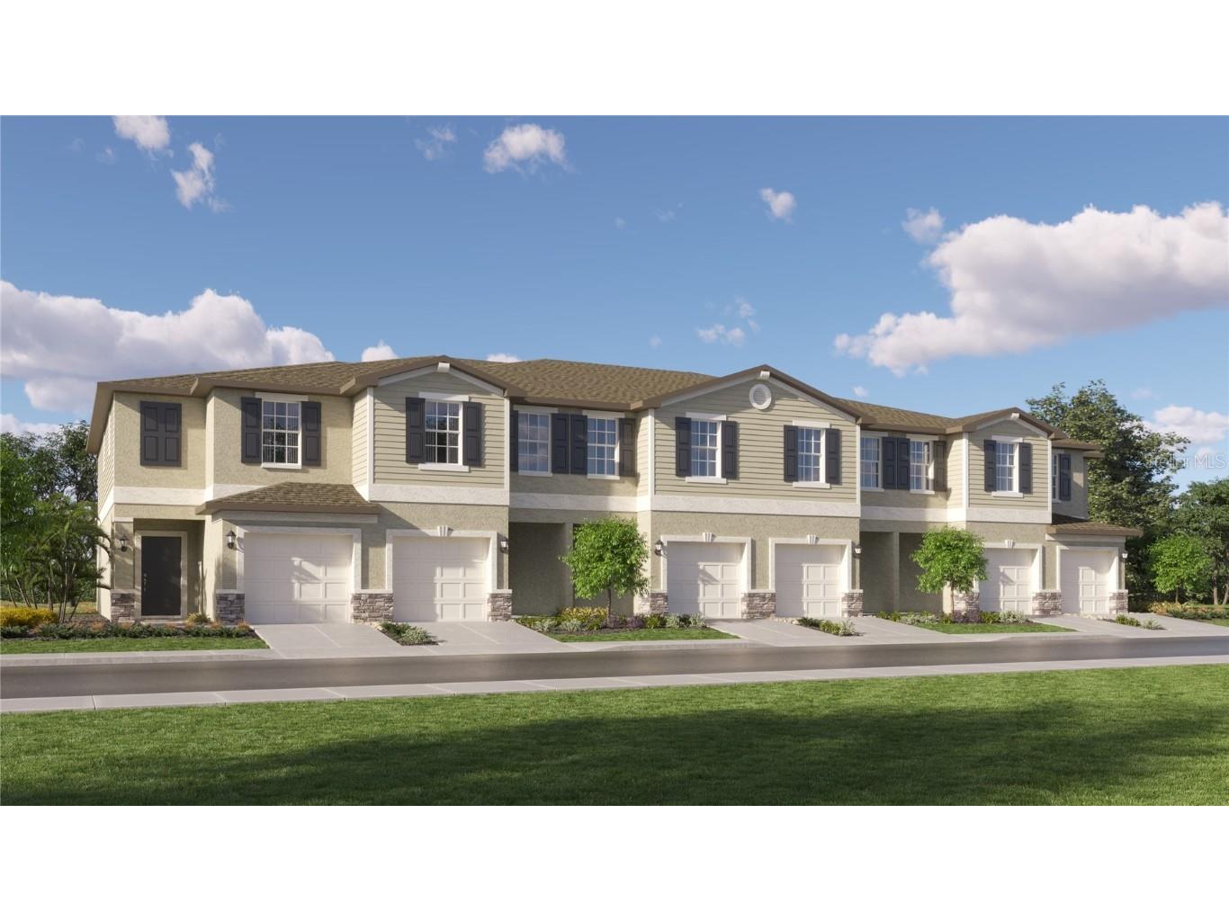 6226 Shiner Street, Land O Lakes, FL, 34638 | MLS: T3537770 | Edina Realty